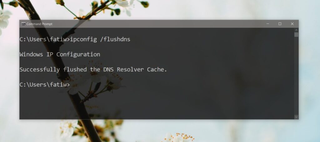 Discord 'No Route' Error [FIX]: Here's How to Do It