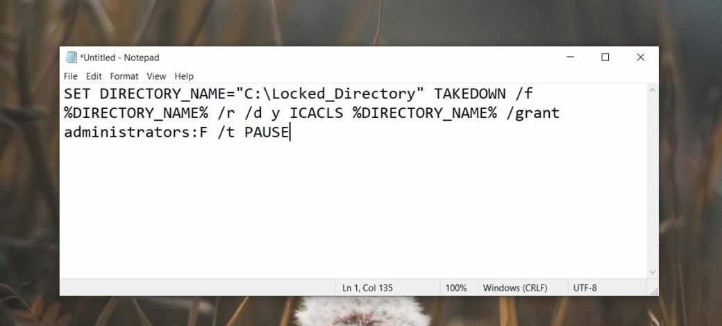 Windows Archives - Page 106 of 1089 - AddictiveTips
