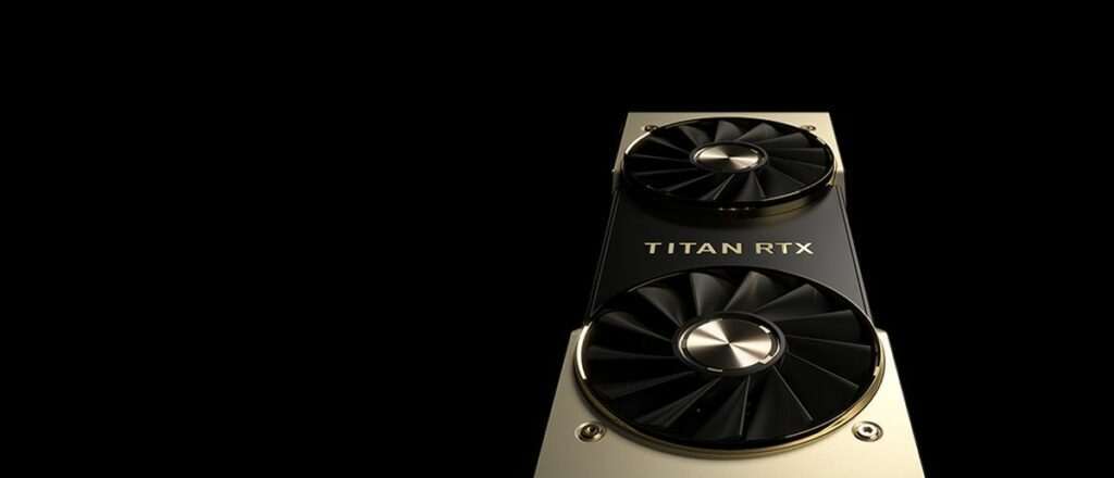 How to GPU Stress Test: Best Graphics Cards Tests to Make