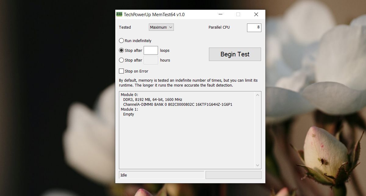 CPU & Ram Stress Tests - Best Tools to Stress Test Your Computer
