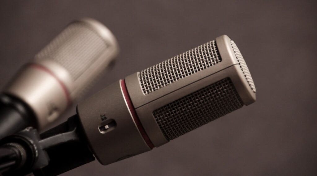 The Wizard Could Not Start Microphone (Windows 10): Here's How to Fix It