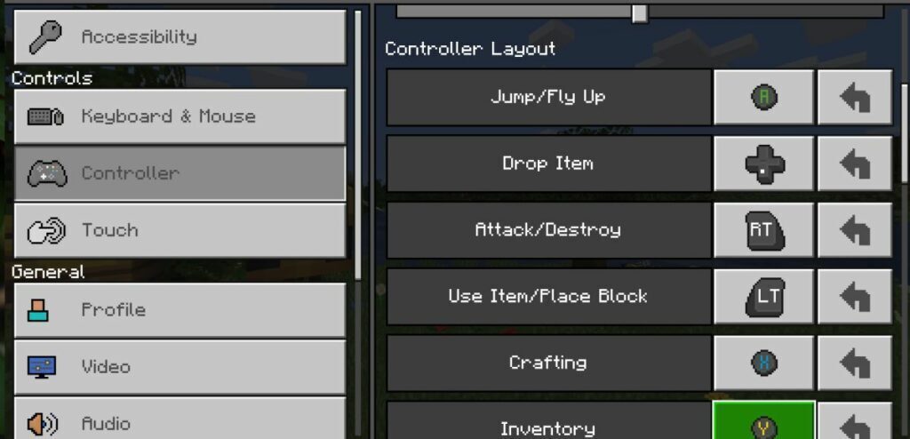 How to Connect PS4 Controller to Windows 10 PC