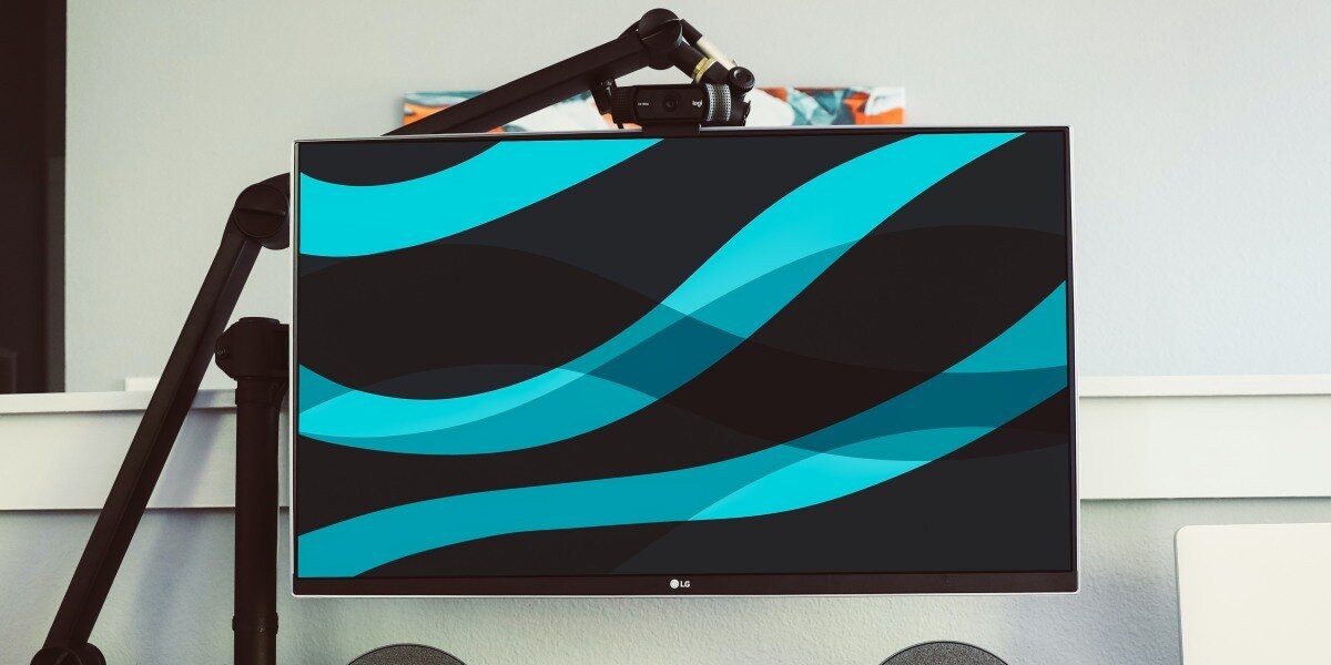 How to fix No Signal on display port on Windows 10