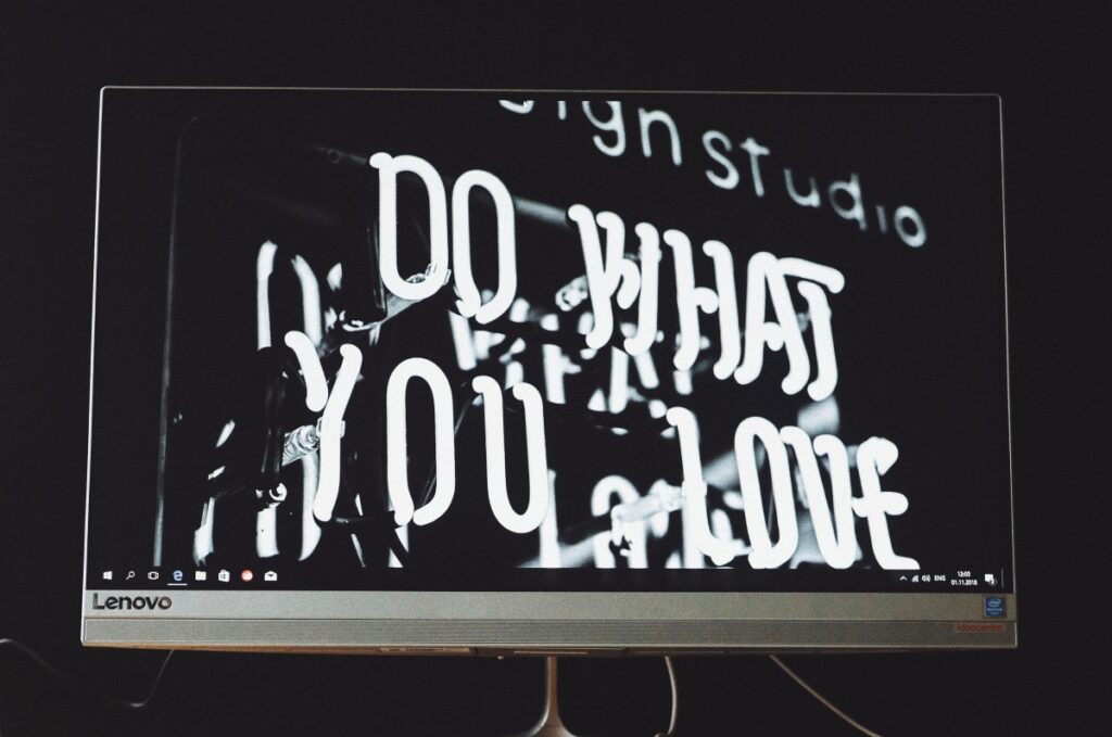 How to Fix Screen Tearing on Windows 10 and in Games