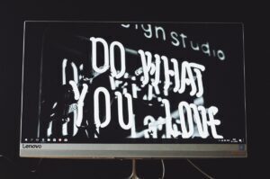 How to Fix Screen Tearing on Windows 10 and in Games