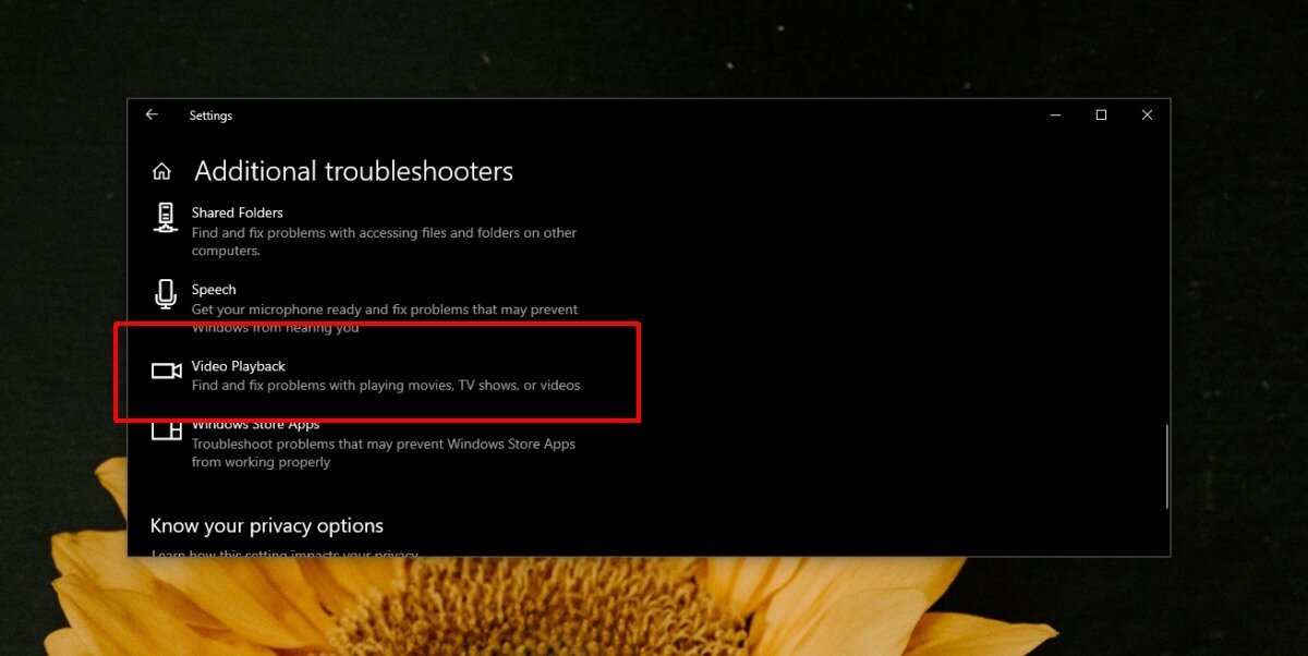How to Fix Screen Tearing on Windows 10 and in Games