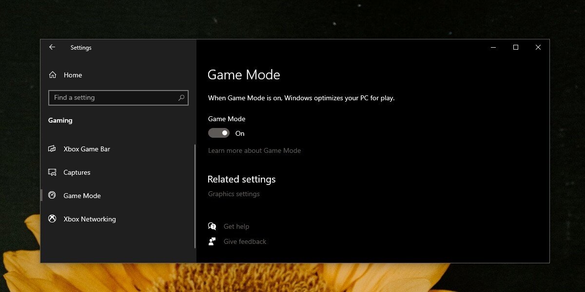 How to Fix Screen Tearing on Windows 10 and in Games