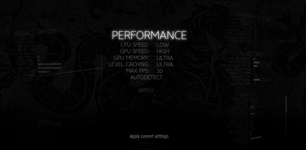 How to Fix Screen Tearing on Windows 10 and in Games