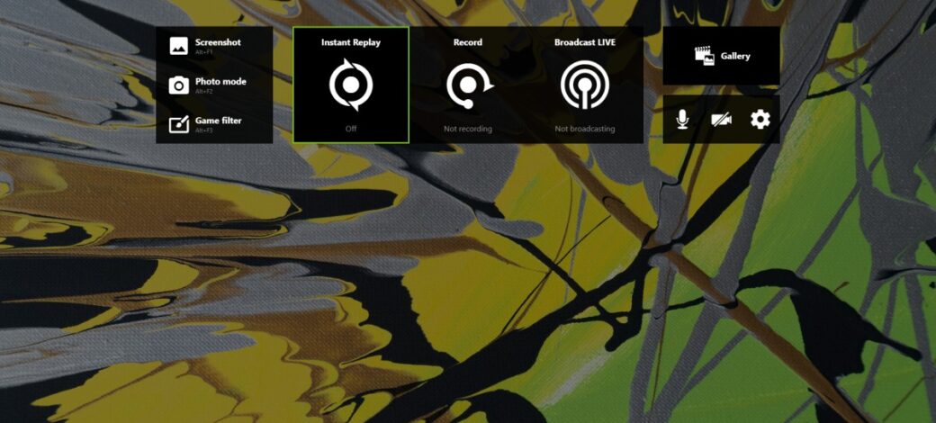 Windows Archives - Page 101 of 1089 - AddictiveTips