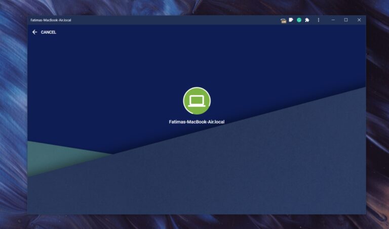 How to FIX Chrome Remote Desktop Not Working (Tutorial)