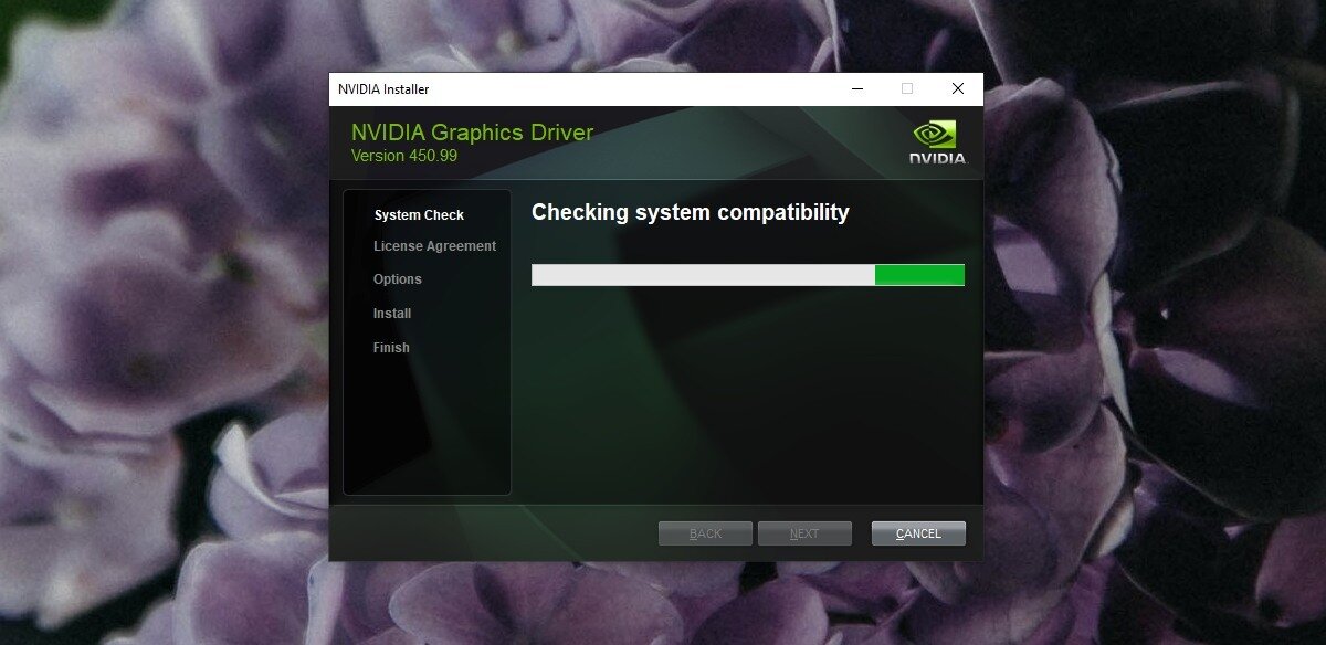 GeForce Experience Recording Not Working - Here's How to Fix This