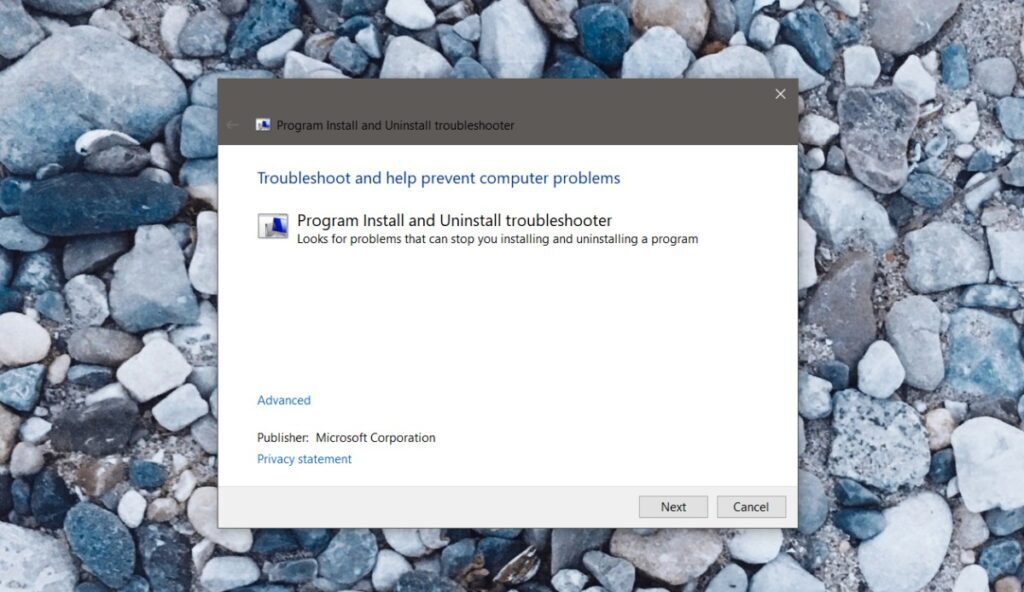 Microsoft Visual C++ Error 0x80070666: Here's How to Fix It