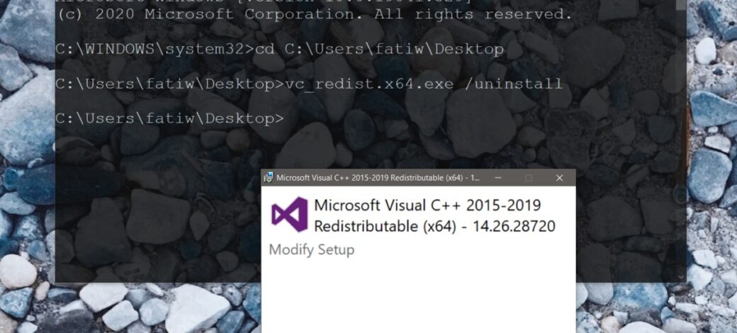 Windows Archives - Page 99 of 1089 - AddictiveTips