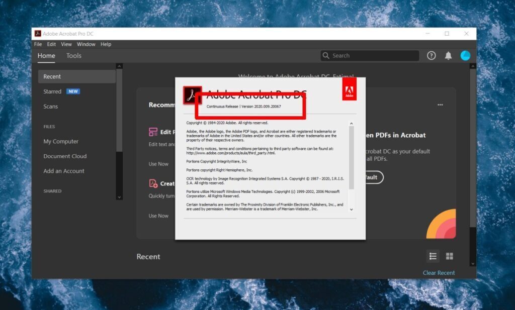 Acrobat Failed to Connect to a DDE Server (Complete Tutorial)