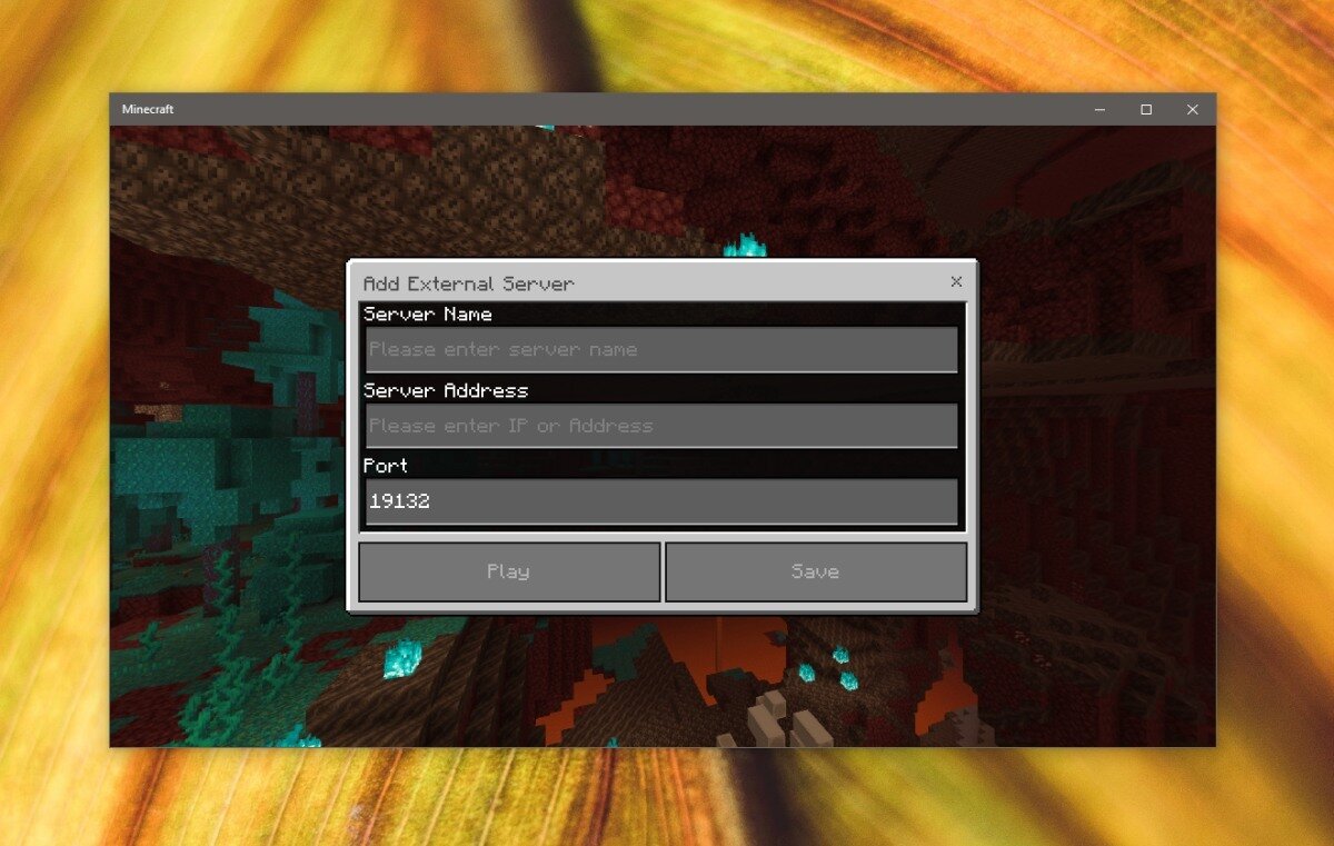 Minecraft Failed to Authenticate Your Connection: Here's How to Fix It