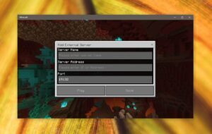 Minecraft Failed to Authenticate Your Connection: Here's How to Fix It