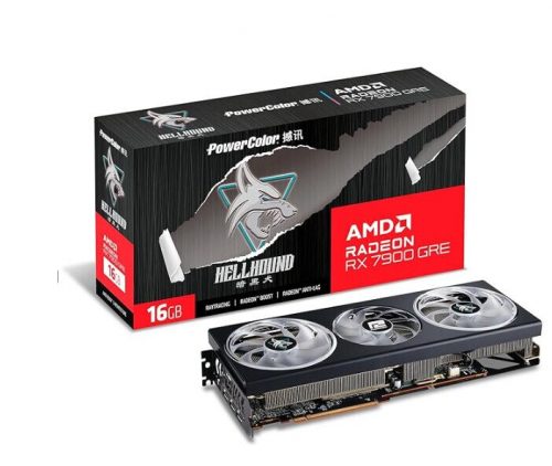 Best GPU For Gaming 2025 - Top Gaming Graphics Cards