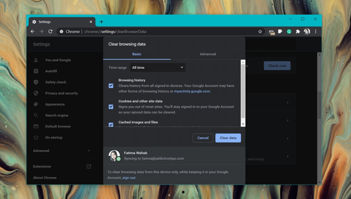 Why is my google chrome not responding all the time - copaxbrand Why is my google chrome not responding all the time - copaxbrand