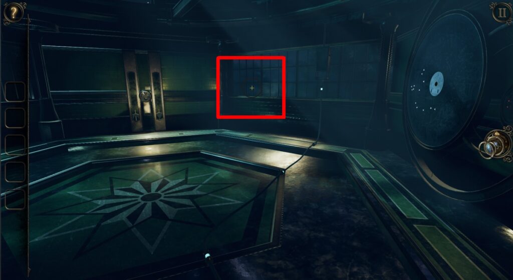 How to add a crosshair to a game on Windows 10