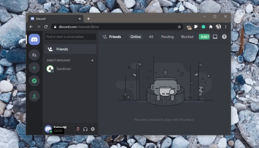 How to Fix Discord Won't Open (Complete Guide)