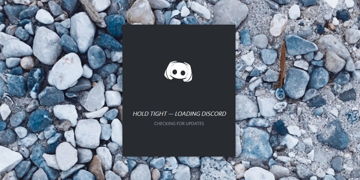 How to Fix Discord Won't Open (Complete Guide) How to Fix Discord Won't Open (Complete Guide)