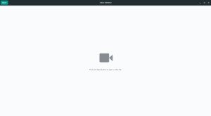 How to easily clip video files on Linux with Video Trimmer