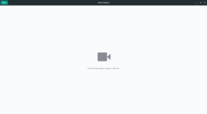 How to easily clip video files on Linux with Video Trimmer