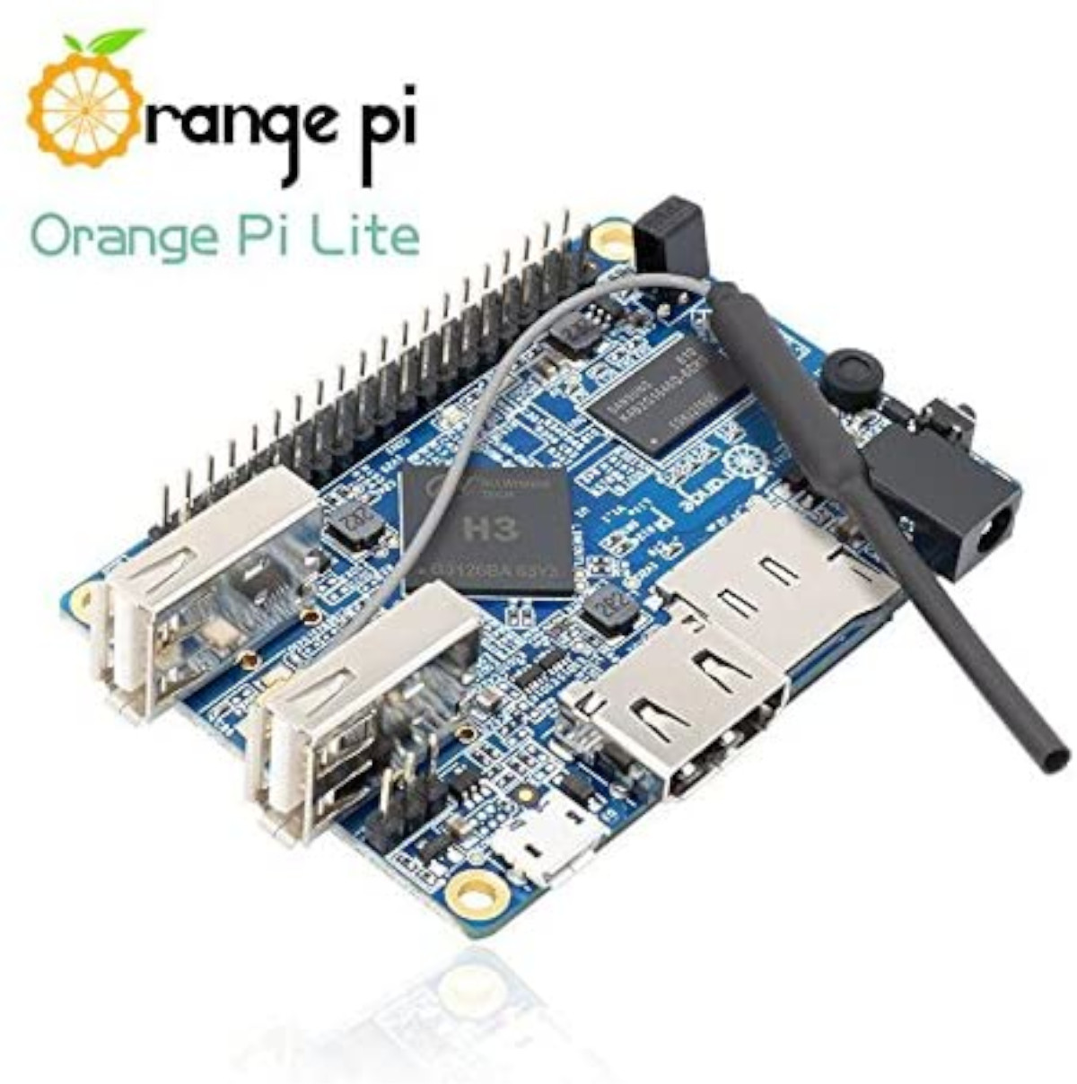 5 Best Raspberry Pi Alternatives to Run Linux On - buying guide