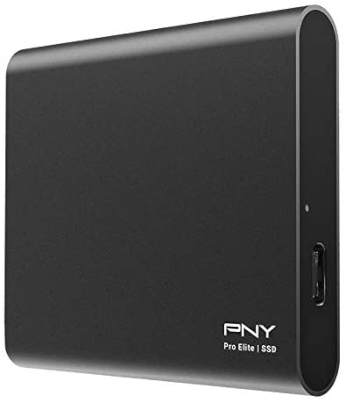 4 Best USB Hard Drives for Linux Backups | Buying Guide | 2022