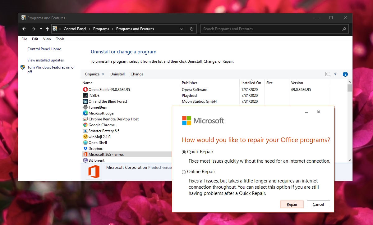 Why does my outlook keep crashing - maqlabels Why does my outlook keep crashing - maqlabels