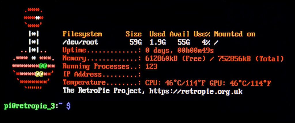 How to add Xbox controller support to RetroPie