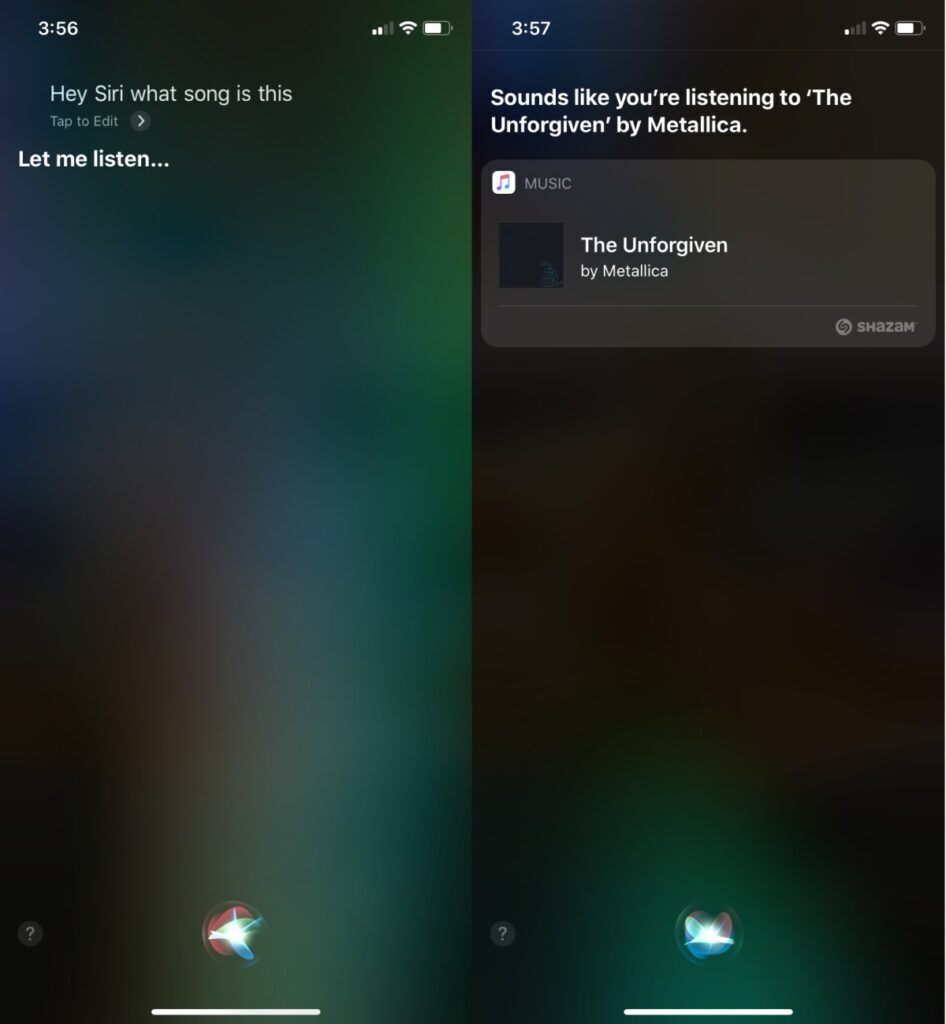 What's This Song Called? Easy Ways to Quickly Identify Songs Playing