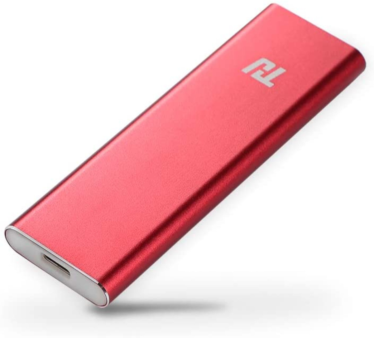 4 Best USB Hard Drives for Linux Backups | Buying Guide | 2022