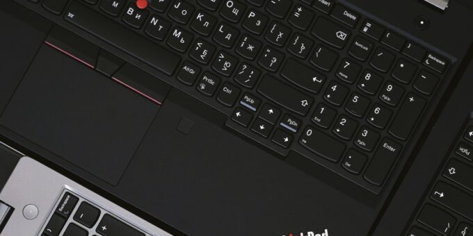 What is Elara App: Why It Prevents Windows 10 from Shutting Down?