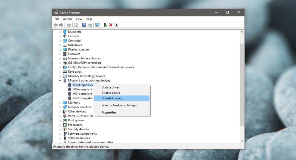 What is Elara App: Why It Prevents Windows 10 from Shutting Down?