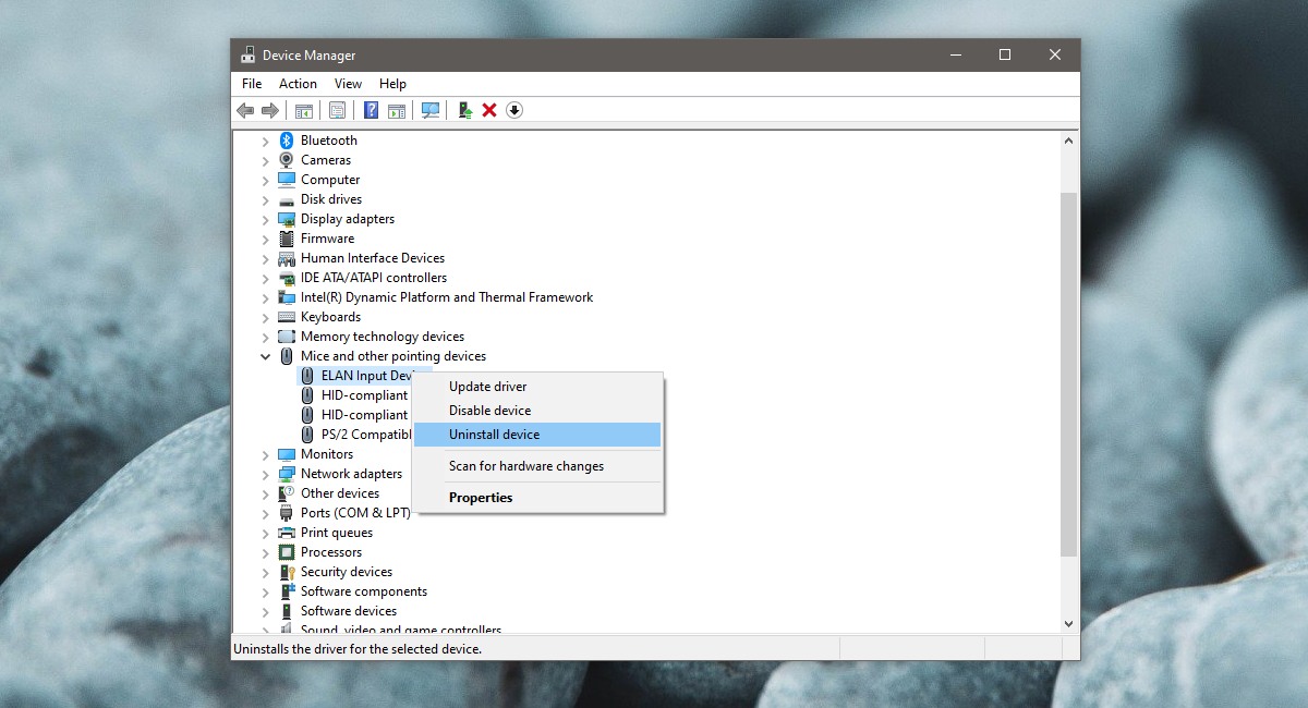 What is Elara App: Why It Prevents Windows 10 from Shutting Down?