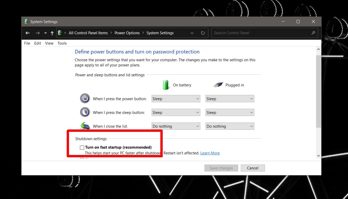 Ethernet Doesn’t Have a Valid IP Configuration (Windows 10 FIX) - Complete Guide