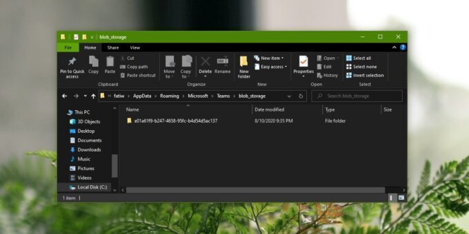 FIX: Microsoft Teams Error Code 500 (Full Guide)