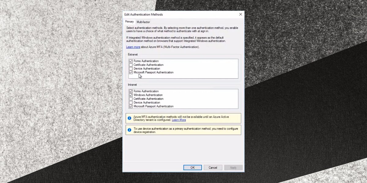 FIX: Microsoft Teams Error Code 4c7 (Quick Guide)