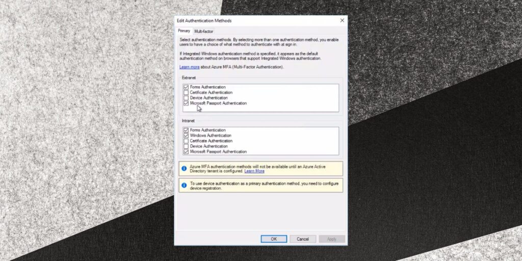 FIX: Microsoft Teams Error Code 4c7 (Quick Guide)