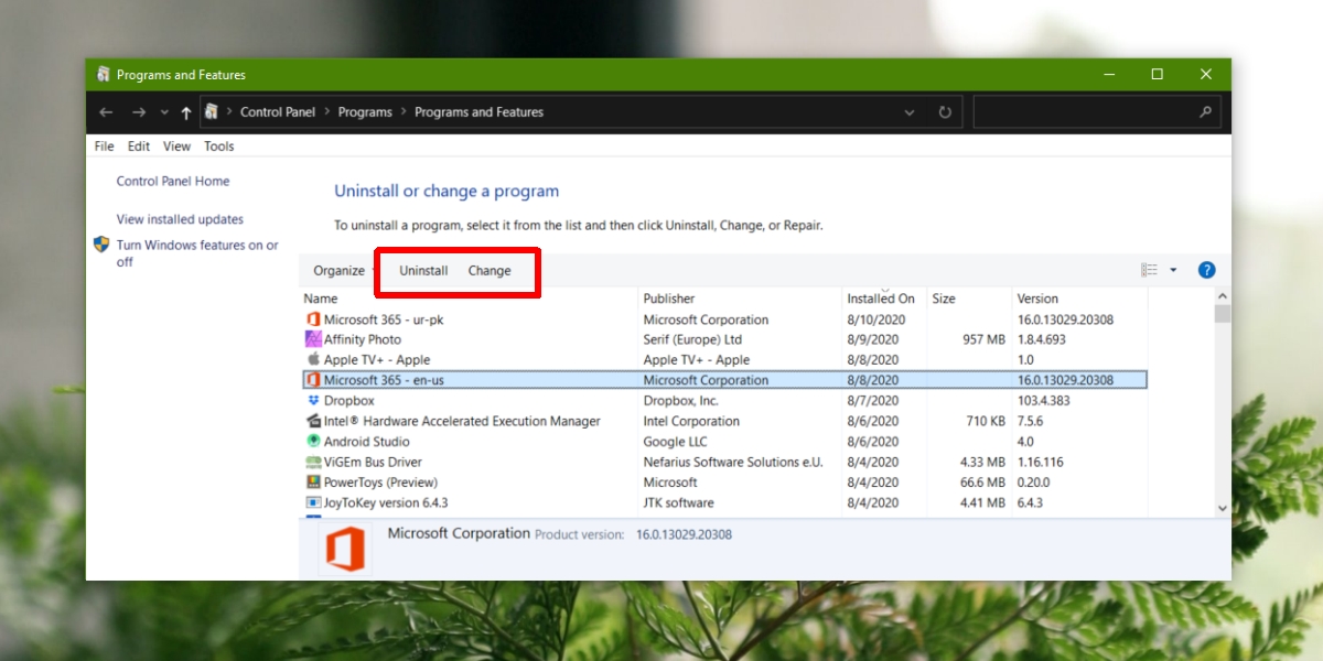 FIX: Microsoft Teams Error Code 500 (Full Guide) FIX: Microsoft Teams Error Code 500 (Full Guide)