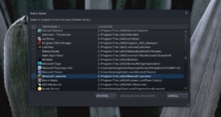 How to play Minecraft Java with Xbox controller on Windows 10
