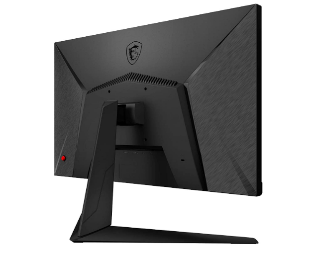 Best Console Gaming Monitors | PS4 and Xbox One | 2022 | Addictive Tips