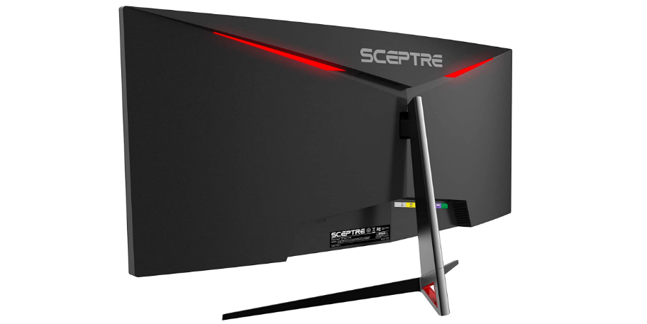 Best Console Gaming Monitors | PS4 and Xbox One | 2022 | Addictive Tips