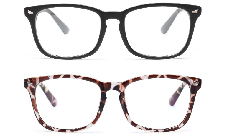 7 Best Gaming Glasses for Absolute Blue Light Protection