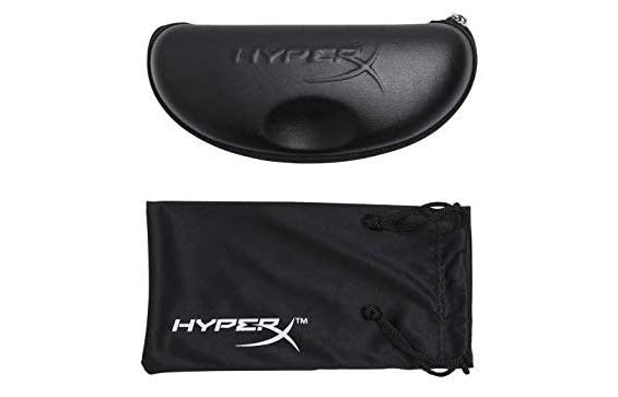 7 Best Gaming Glasses for Absolute Blue Light Protection