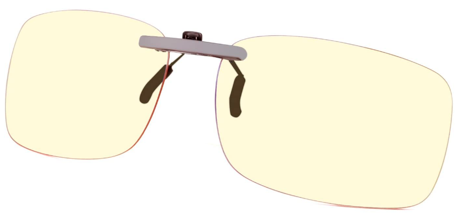 7 Best Gaming Glasses for Absolute Blue Light Protection