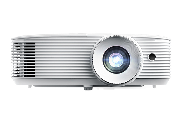 6 Best Gaming Projectors - Reviews for 2022 - Buying Guide