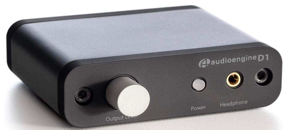 6 Best Sound Cards for an Improved Audio Experience (Reviews)