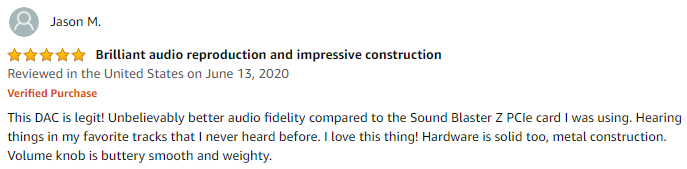 6 Best Sound Cards for an Improved Audio Experience (Reviews)